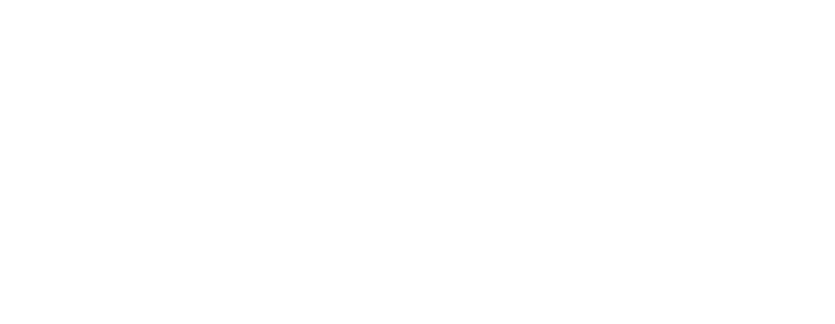 JCC Ranch Camp – JCC Ranch Camp