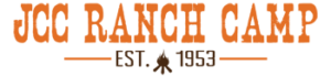 JCC Ranch Camp – JCC Ranch Camp